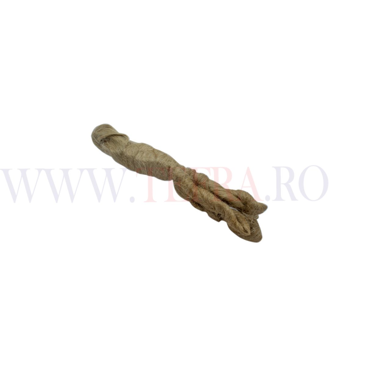 Canepa etansare filete, calitate superioara, 200 gr - Tefra.ro