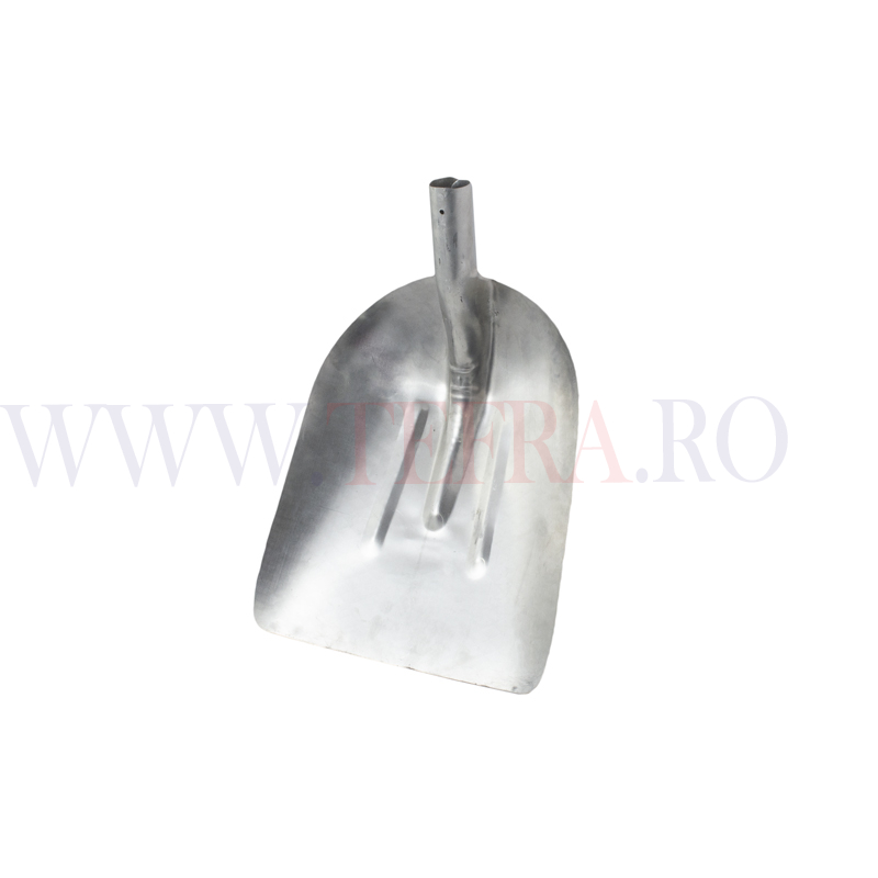 Lopata multifunctionala cm.30×42, din aluminiu - Tefra.ro